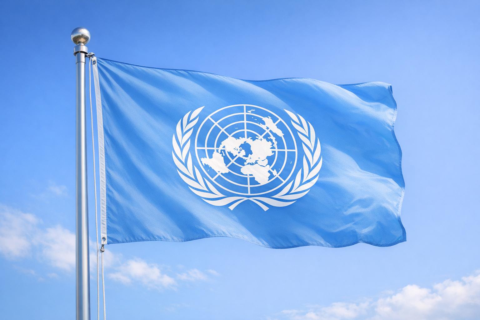 [Country] Flag Emoji Complete Resource + Country Facts